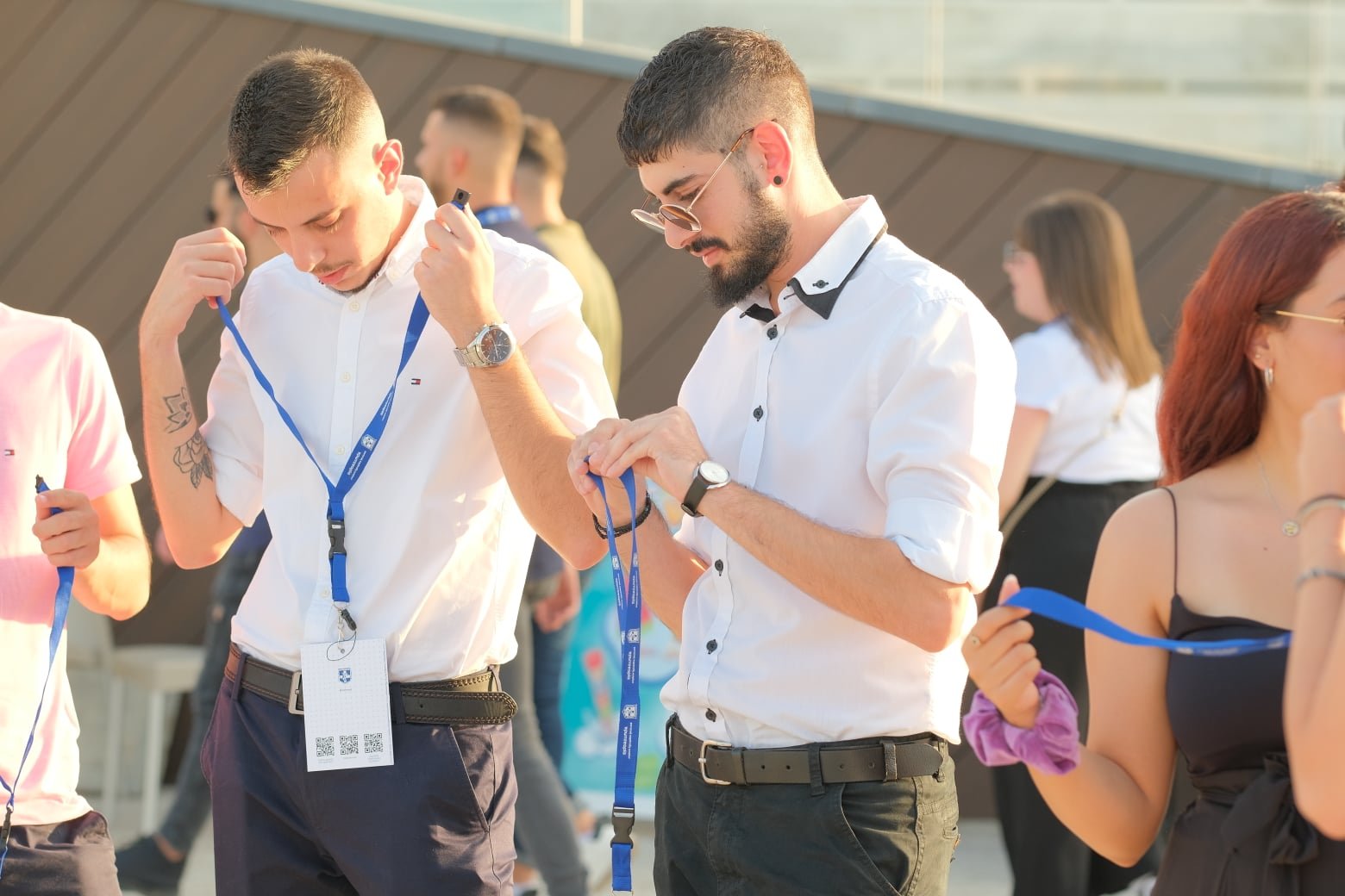 ΕΙΚΟΝΕΣ - Protoporia